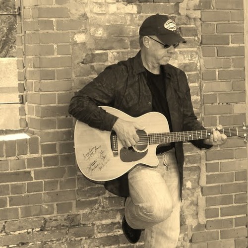 Stream Keith Rushing music | Listen to songs, albums, playlists for ...