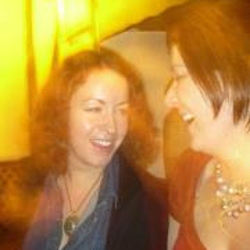 Stream orlafrancesquigg music | Listen to songs, albums, playlists for ...