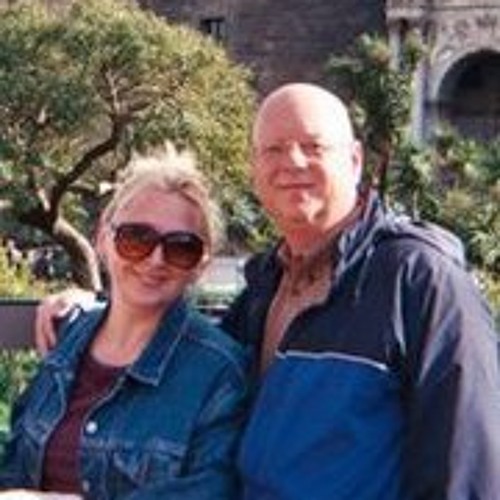 Stream Allison Regan music | Listen to songs, albums, playlists for ...