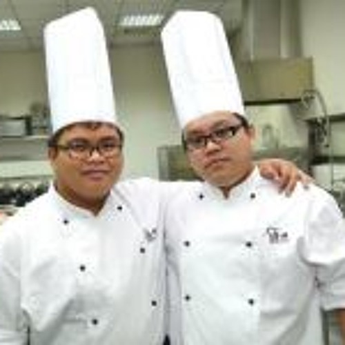 Stream Wee Heng Jordan Tang music | Listen to songs, albums, playlists for free on SoundCloud