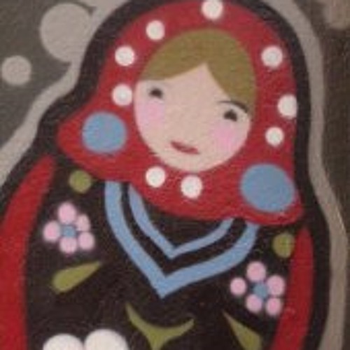 Stream Ellen Poliakoff music | Listen to songs, albums, playlists for ...