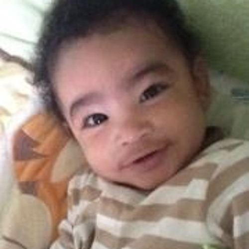 Stream Benjamin Melendez 1 music | Listen to songs, albums, playlists ...