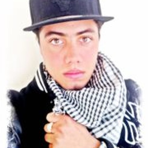 Stream Ruby Bayer music | Listen to songs, albums, playlists for free ...