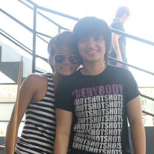 Stream Ida Sabido music | Listen to songs, albums, playlists for free ...