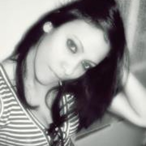 Stream AzZa KhaYati music | Listen to songs, albums, playlists for free ...