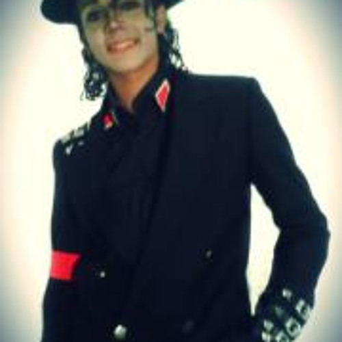 Stream Fray Jackson music | Listen to songs, albums, playlists for free ...