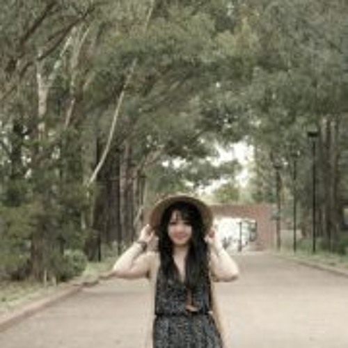 Stream Lisa Rai-Qiu music | Listen to songs, albums, playlists for free ...