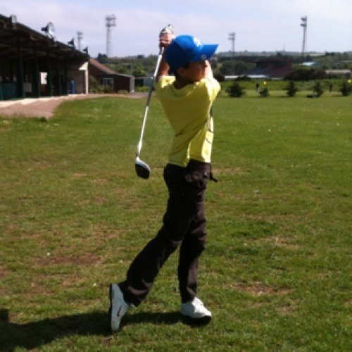 Stream jai22 music | Listen to songs, albums, playlists for free on ...