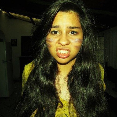 Stream mate martínez music | Listen to songs, albums, playlists for ...