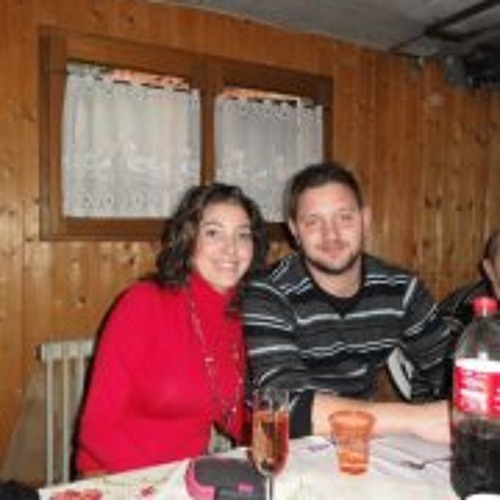 Stream Valérie Kaetzel music | Listen to songs, albums, playlists for ...