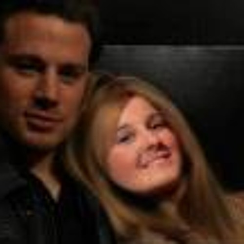 Stream Tracey Reynolds music | Listen to songs, albums, playlists for ...