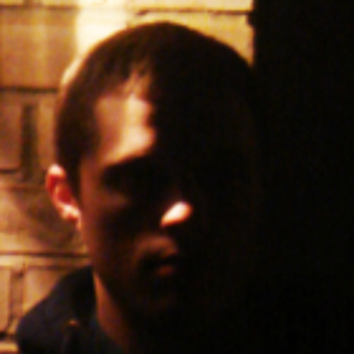 Stream Mark Kissinger music | Listen to songs, albums, playlists for ...