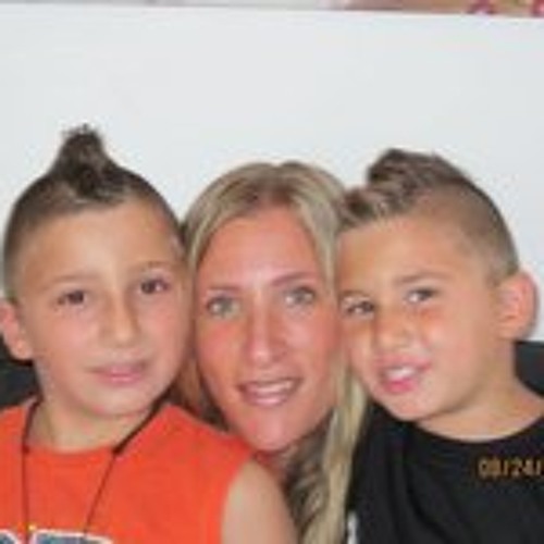 Stream Michelle Rosen music | Listen to songs, albums, playlists for ...