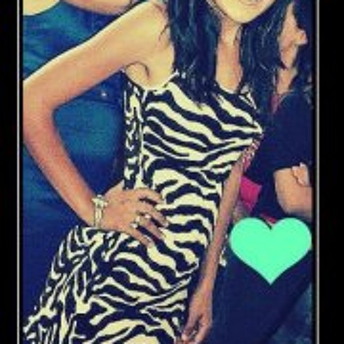 Stream Karol Rodriguez 2 music | Listen to songs, albums, playlists for ...