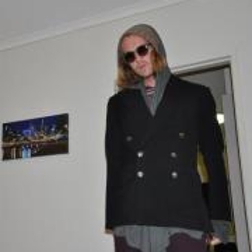 Stream Harry Holroyd music | Listen to songs, albums, playlists for ...