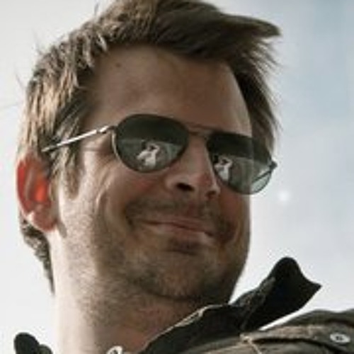 Stream Florian Hirschmann music | Listen to songs, albums, playlists ...