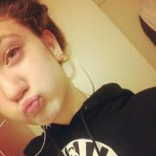 Stream Alexis Greco music | Listen to songs, albums, playlists for free ...