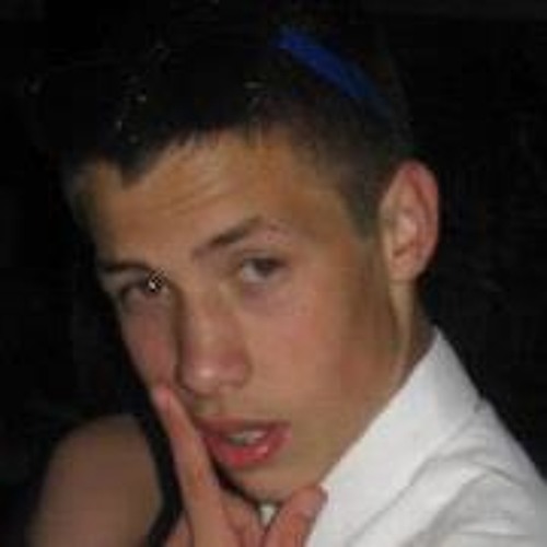 Stream Joey Resnick music | Listen to songs, albums, playlists for free ...