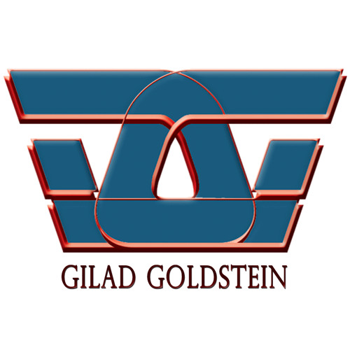 Stream New House League agency music | Listen to songs, albums ...