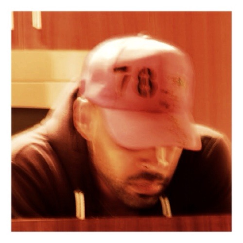 Stream BryanLangston music | Listen to songs, albums, playlists for ...