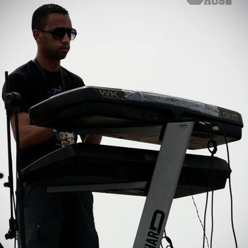 Stream Dj Brave music | Listen to songs, albums, playlists for free on ...