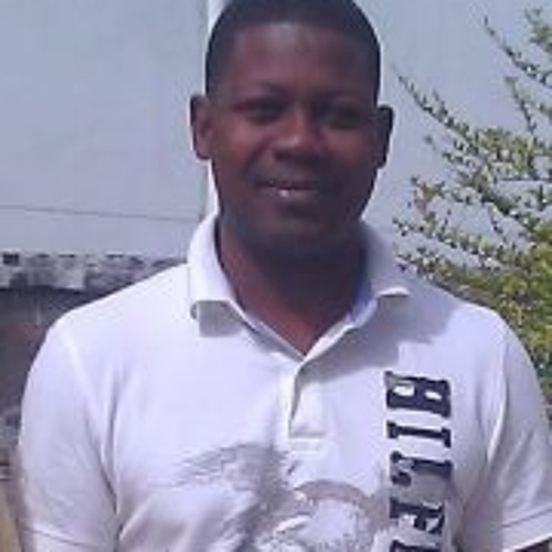 Stream Spring Benson music | Listen to songs, albums, playlists for ...