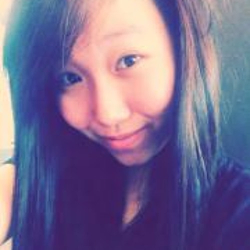 Stream Amanda Neo music | Listen to songs, albums, playlists for free ...