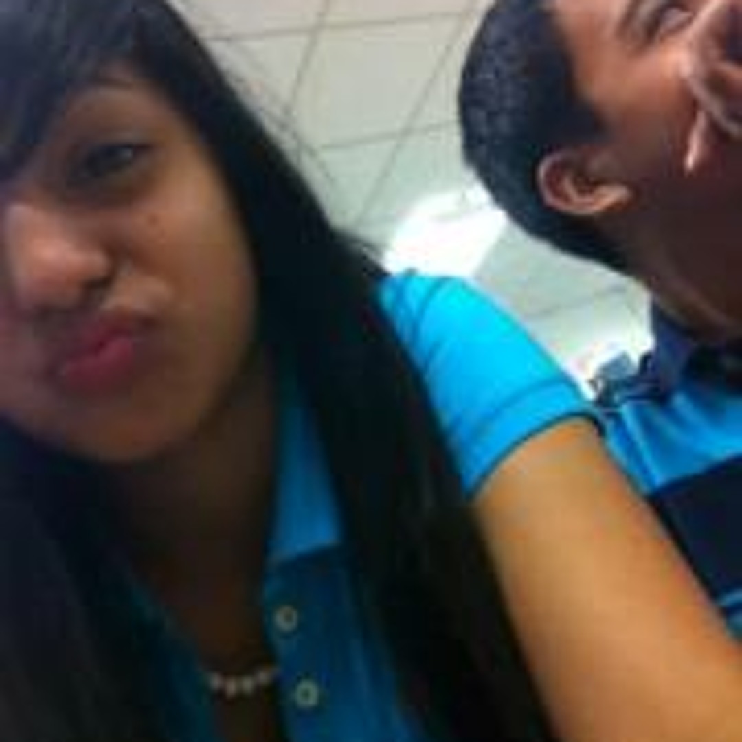 Stream yyfg music | Listen to songs, albums, playlists for free on ...