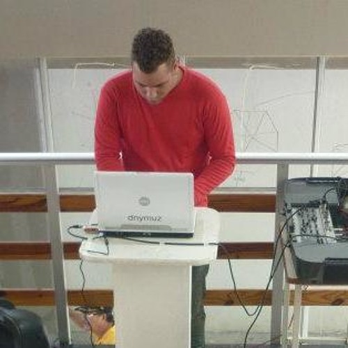 Stream Daniel Pinedo music | Listen to songs, albums, playlists for ...