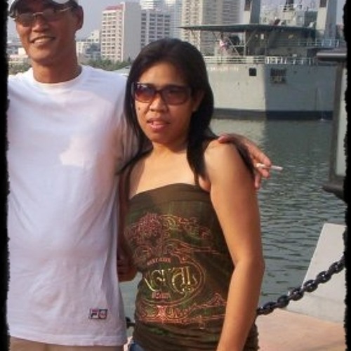 Stream Robert Done music | Listen to songs, albums, playlists for free ...