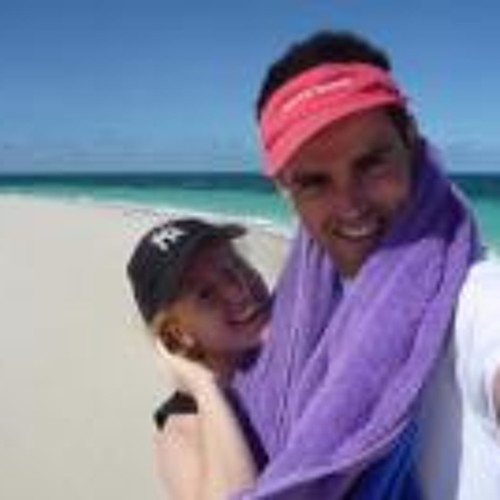 Stream Campbell Gradon music | Listen to songs, albums, playlists for ...