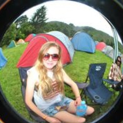 Stream Gussie Larkin music | Listen to songs, albums, playlists for ...