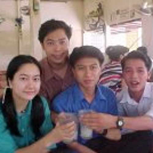 Stream Duong Ngo Van music | Listen to songs, albums, playlists for ...