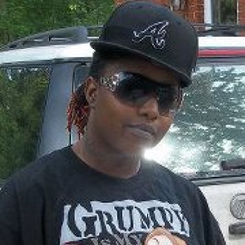 Stream Erica Holbert music | Listen to songs, albums, playlists for ...