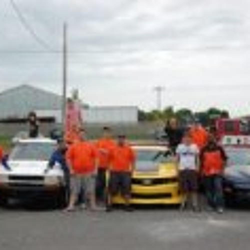 Stream alexcsor music | Listen to songs, albums, playlists for free on ...