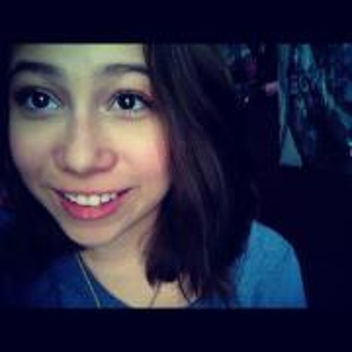 Stream jennagostini music | Listen to songs, albums, playlists for free ...