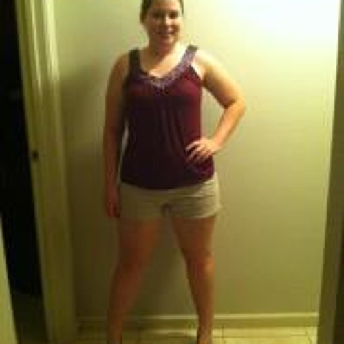 Stream stemple117 music | Listen to songs, albums, playlists for free ...