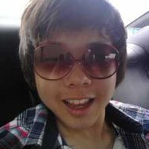 Stream Jaeyeon Lee 1 music | Listen to songs, albums, playlists for ...