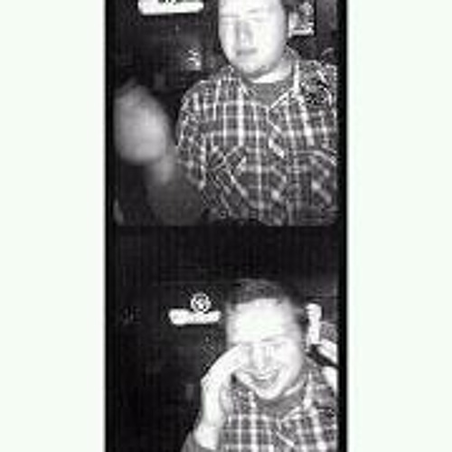 Stream Patrick Hook music | Listen to songs, albums, playlists for free ...