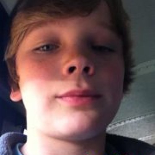 Stream Cameron Drake Bales music | Listen to songs, albums, playlists ...