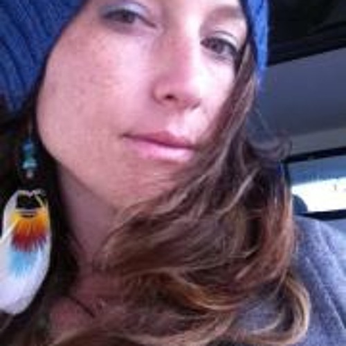 Stream Julia Shub music | Listen to songs, albums, playlists for free ...
