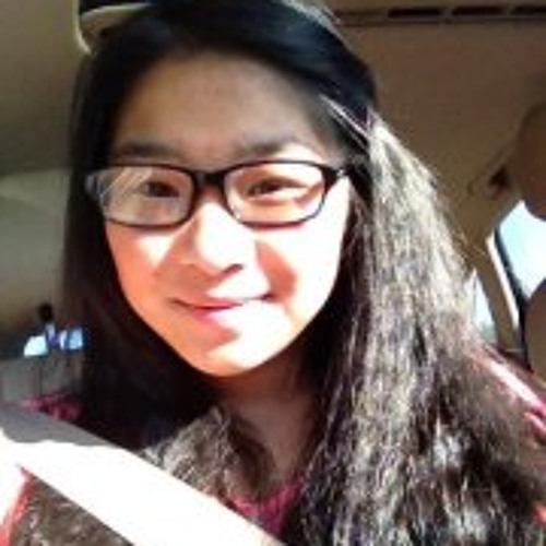 Stream Abigail Yang music | Listen to songs, albums, playlists for free ...