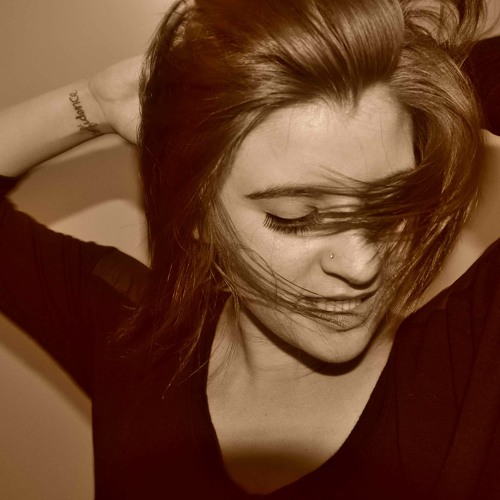 Stream Kailee music | Listen to songs, albums, playlists for free on ...