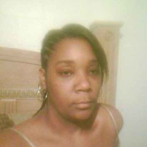 Stream Tajuana West music | Listen to songs, albums, playlists for free ...