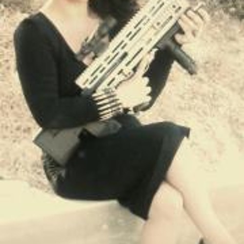 Stream Diandra Alexis Cabral music | Listen to songs, albums, playlists ...