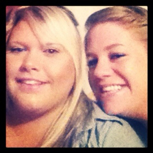 Stream elliesalter music | Listen to songs, albums, playlists for free ...