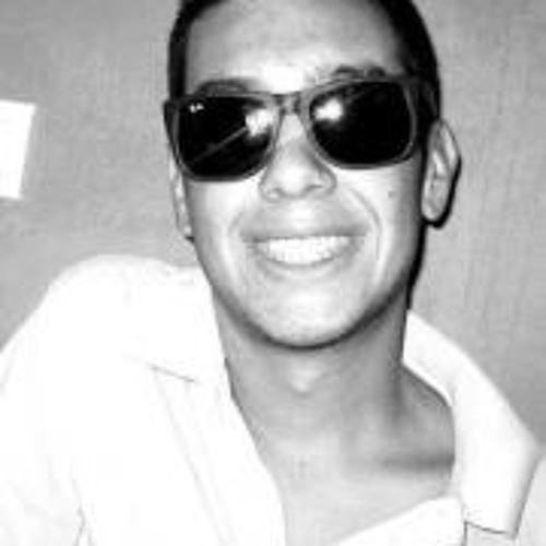 Stream Pierre Alexandre' music | Listen to songs, albums, playlists for ...