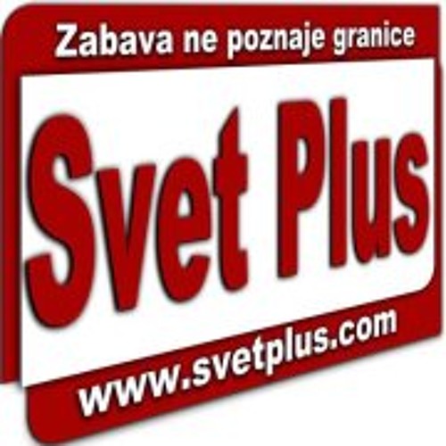 Stream Svet Plus 1 music | Listen to songs, albums, playlists for free ...