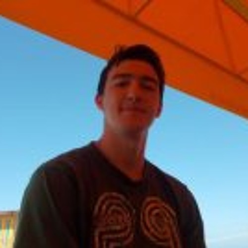 Listen to playlists featuring Intervenție Mircea Albu Despre Bere ...