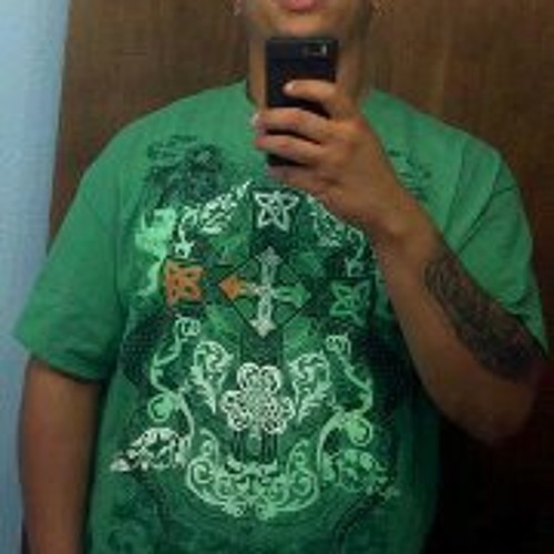 Stream Deron Jackson music | Listen to songs, albums, playlists for ...